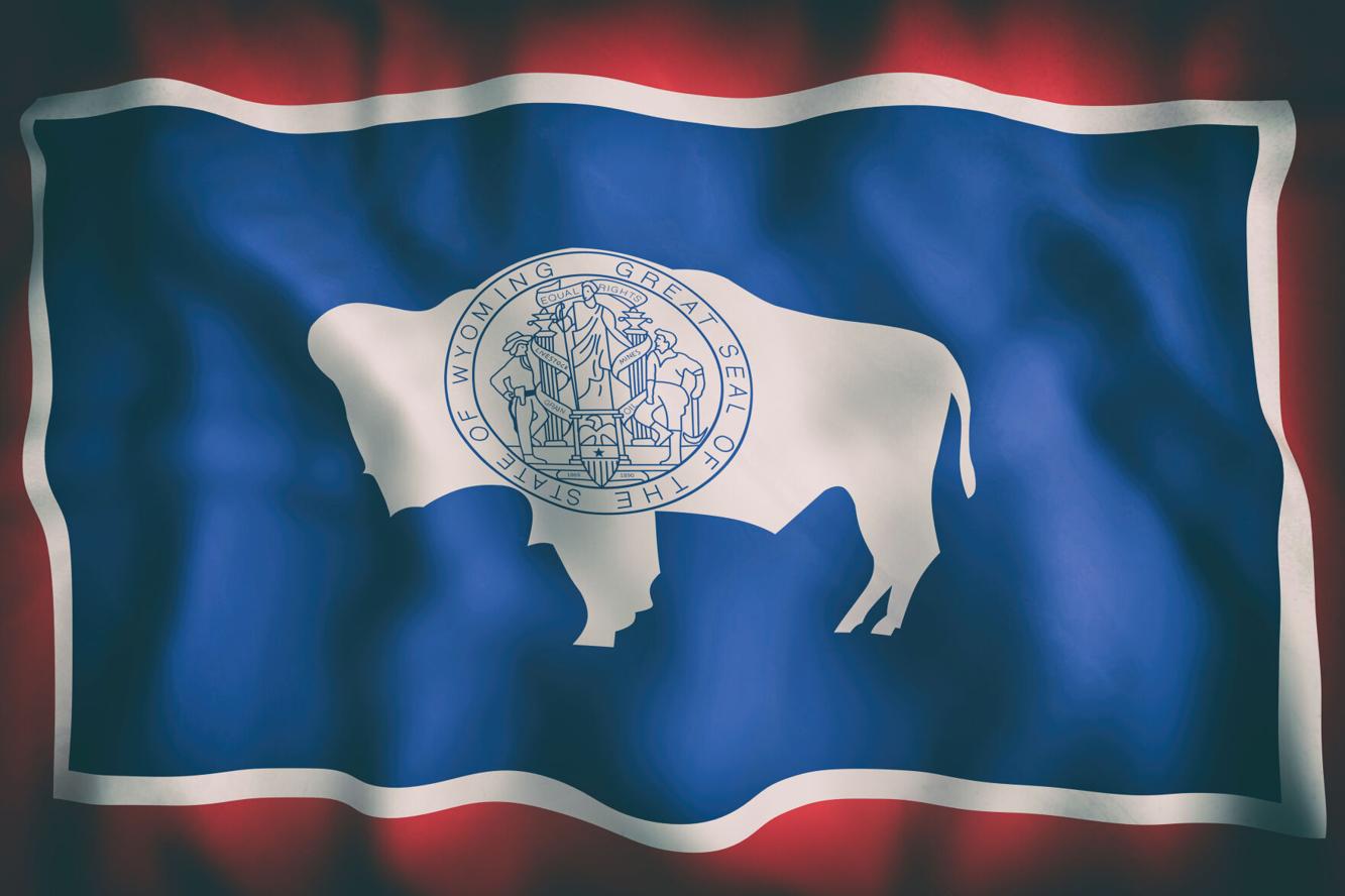 Wyoming news briefs | Regional News | thesheridanpress.com