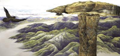 Brinton to celebrate 'One Person's Vision' | Local News ...