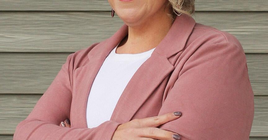 Brester balances Big Brothers Big Sisters, community service and deep ...