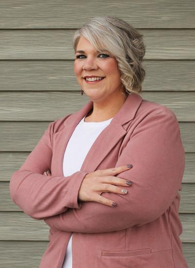 Brester balances Big Brothers Big Sisters, community service and deep ...