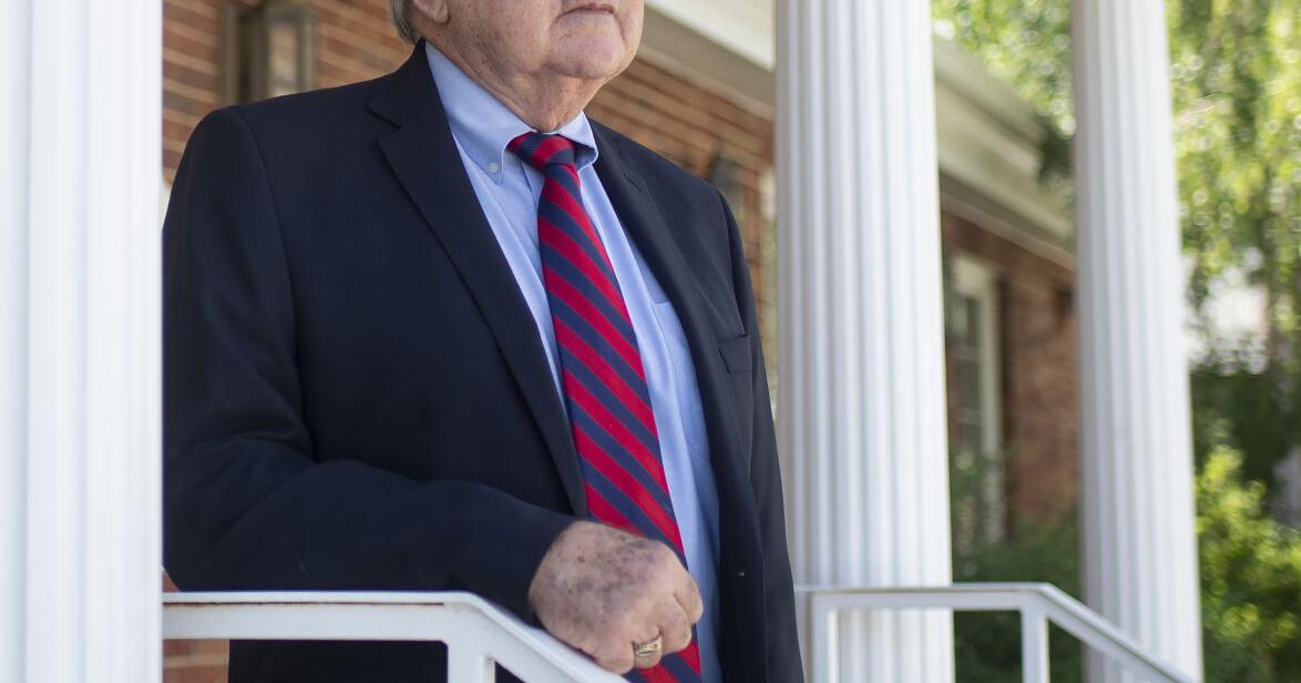Hundreds of adoptions define career of Gillette attorney's career ...