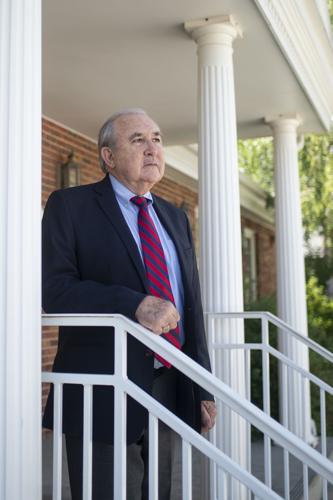 Hundreds of adoptions define career of Gillette attorney's career ...