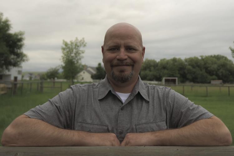 Thompson leaving county commission for WASCOP executive director role ...