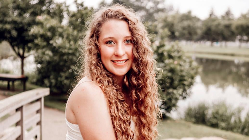 Holden matched for pharmacy residency program | People and events ...