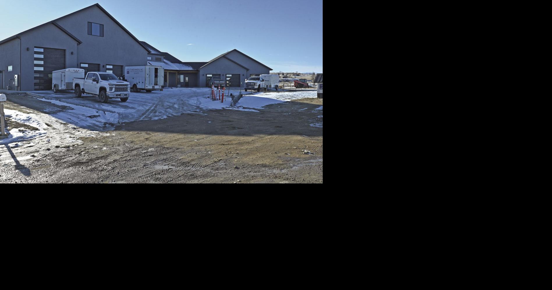 West Side Corridor: A project 16 years in the making | Local News ...