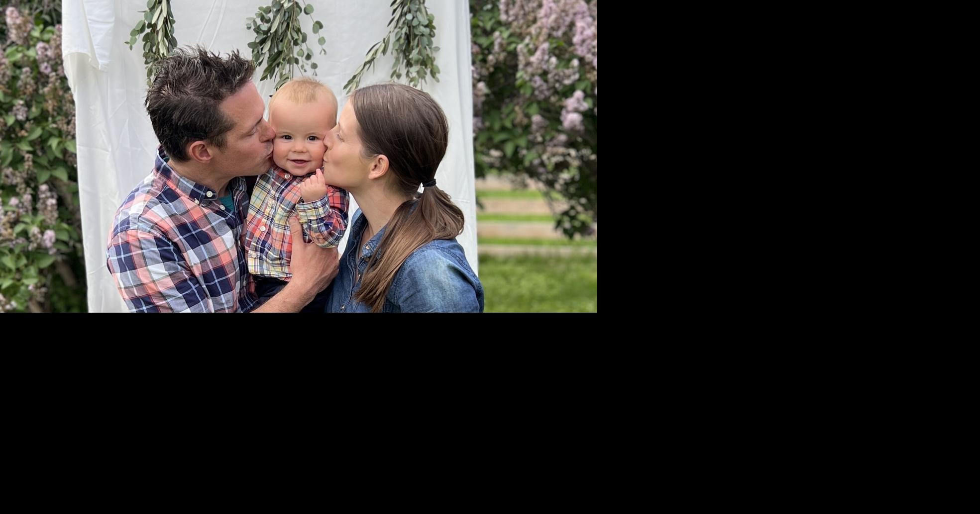 Column: Survivor: Infant Island | Columnists | thesheridanpress.com