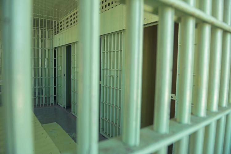 Potential renovations to historic jail estimated at $3.6 million ...