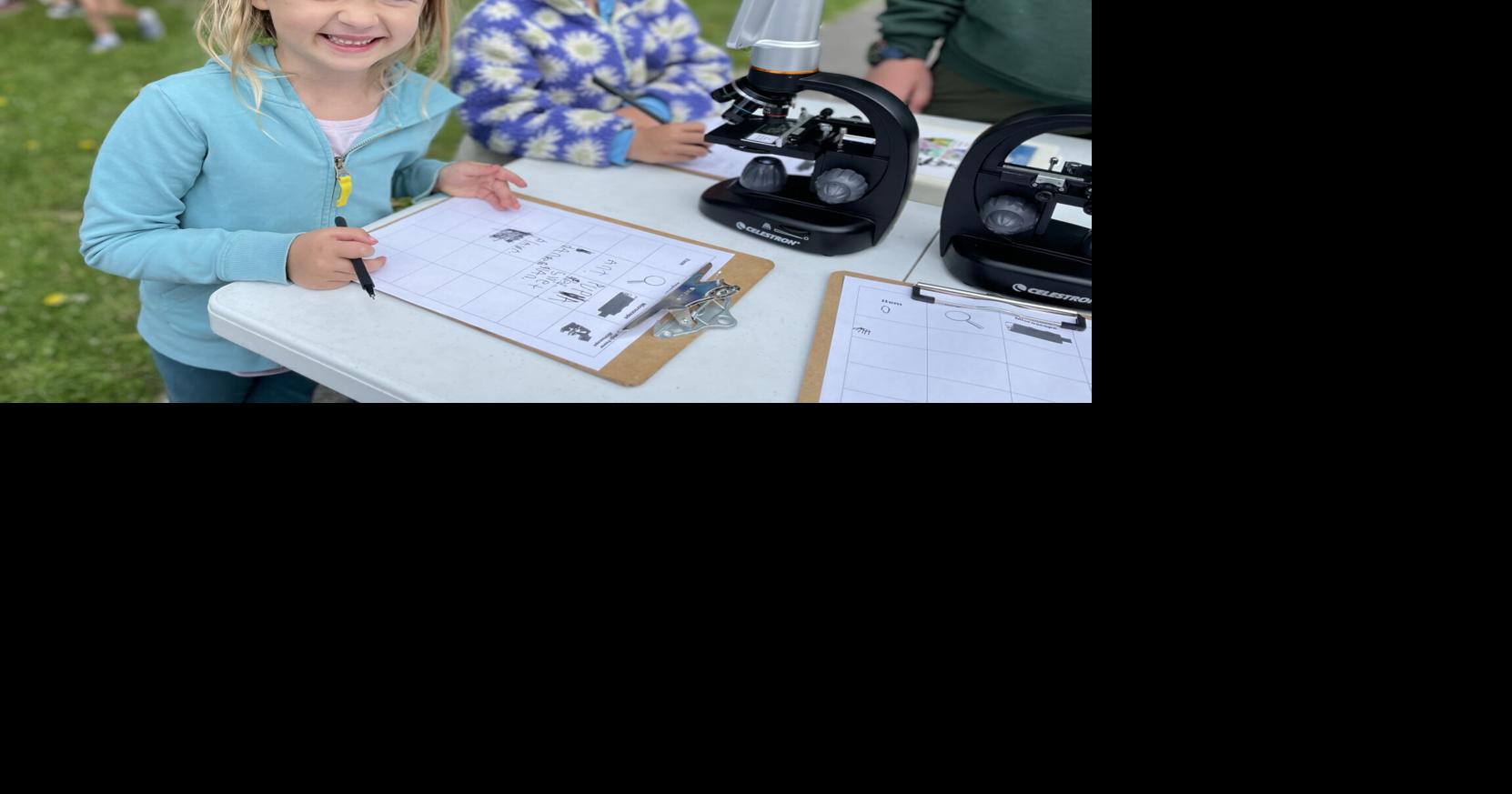 Mobile learning center coming to Sheridan | Local News ...