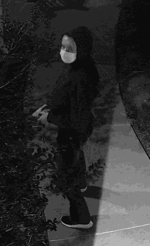 Investigation into Casper abortion clinic arson at a standstill ...