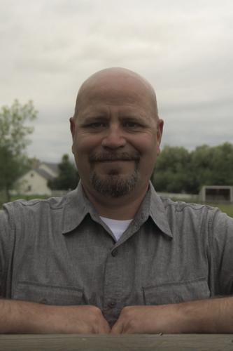 Thompson leaving county commission for WASCOP executive director role ...