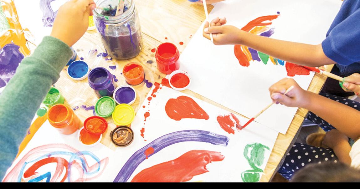 Sheridan Kids Life transitions to summer hours | Local News ...