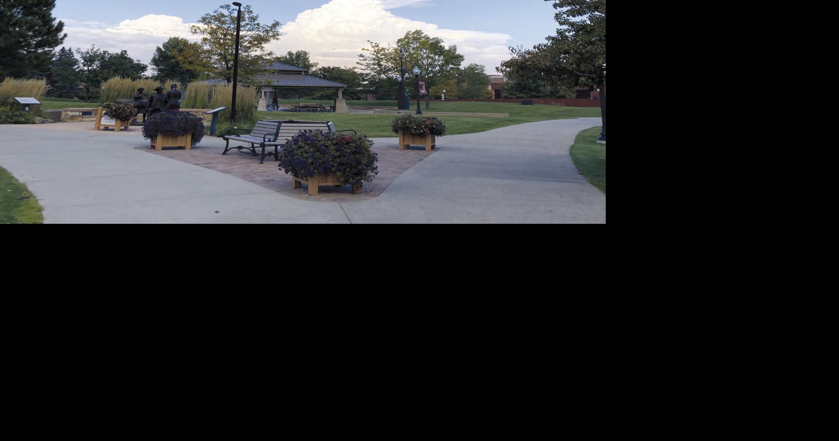 Column: Remembering life, impact of Alfred Diefenderfer | Columnists ...