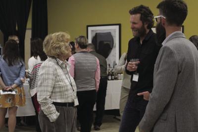 SCLT In Bloom fundraiser happening Saturday | Local News ...