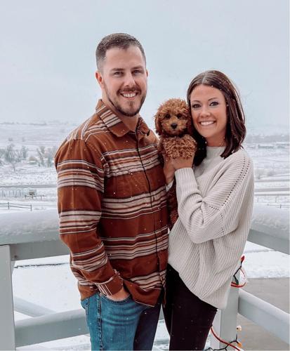 Where are they now? | Local News | thesheridanpress.com