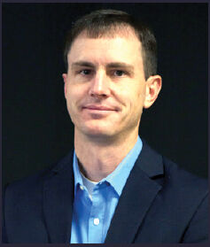 Column: Exploring why mental health issues are increasing | Columnists ...