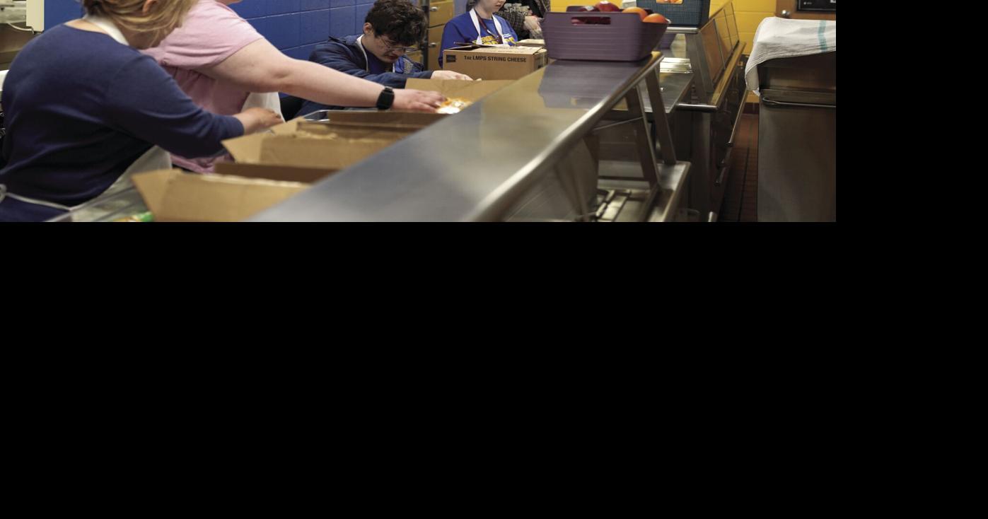 SHS pre-vocational students gain job skills, experience through ...