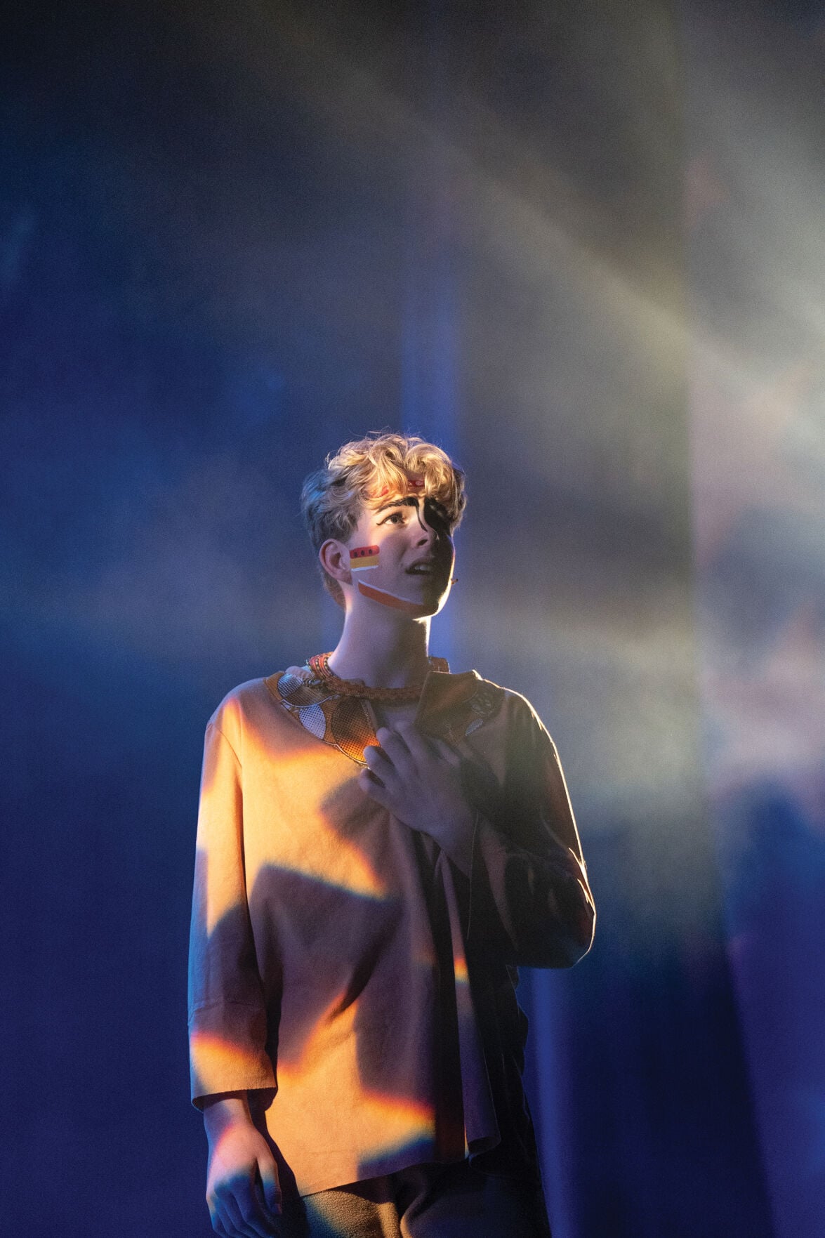 Youth theater prepares for 'The Lion King Jr.' | Photo Galleries ...