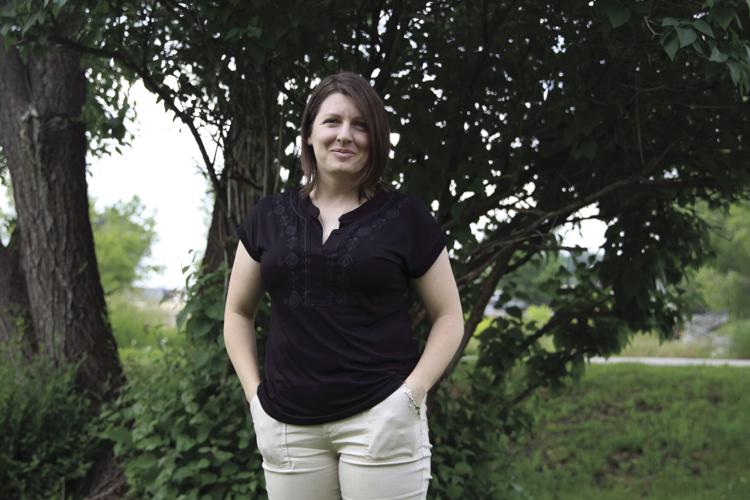 Perkins fills gaps in community needs | Local News | thesheridanpress.com