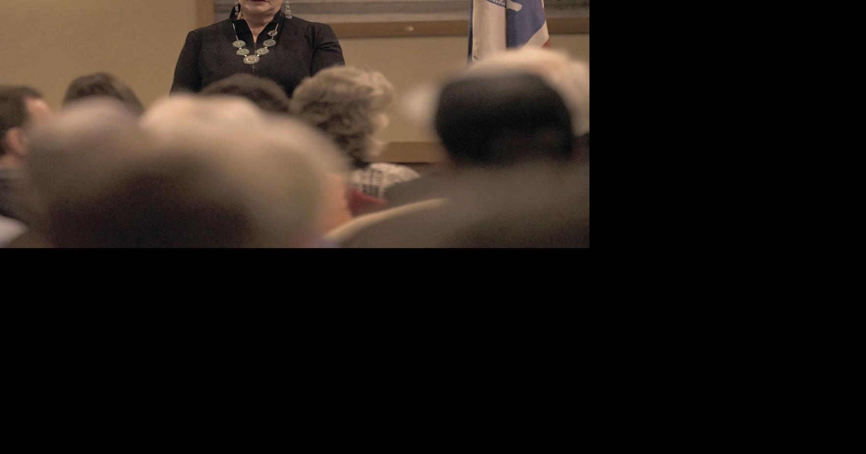 Hageman to speak at Reagan Day Dinner | Local News | thesheridanpress.com