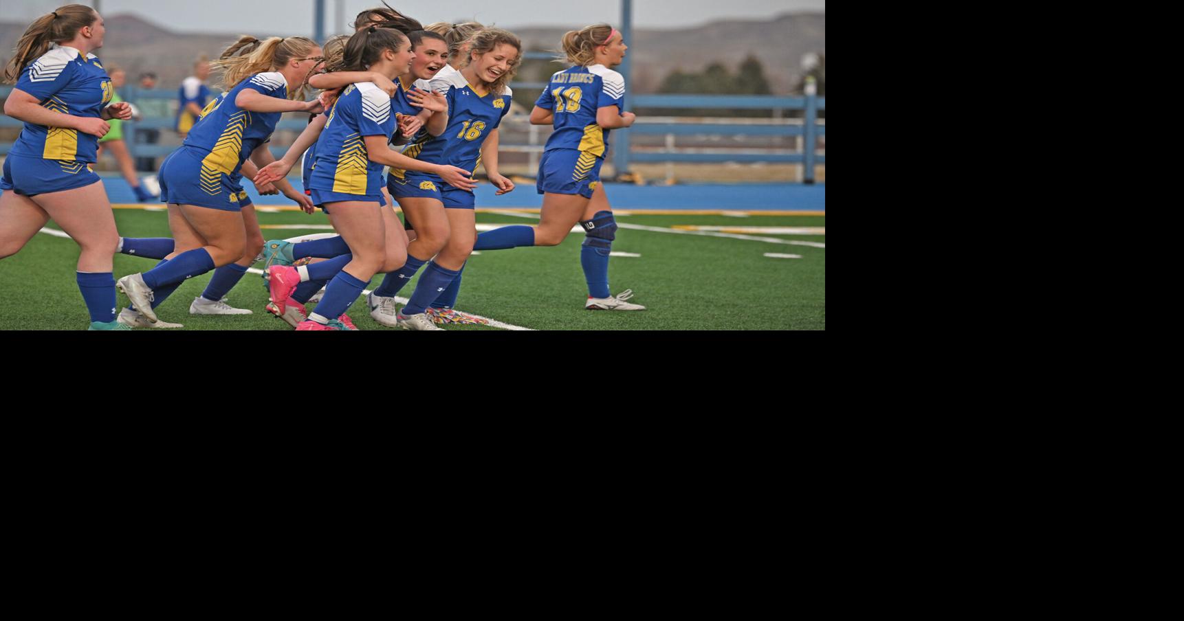 4-4-24 SHS Girls soccer WEB 2.jpg | | thesheridanpress.com