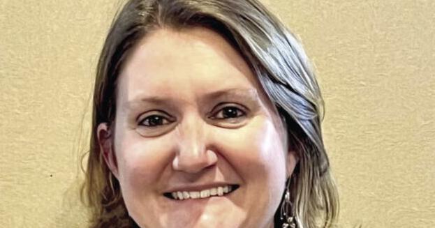 Detimore named as newest Chamber CEO | Local News | thesheridanpress.com