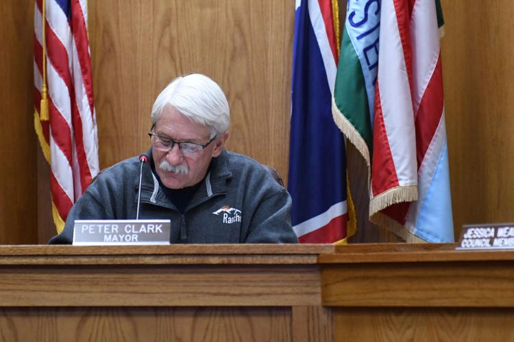 Ranchester council to workshop short-term rental ordinance | Local News ...