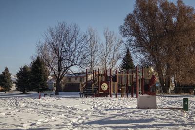 City council continues look at open space definitions, requirements ...