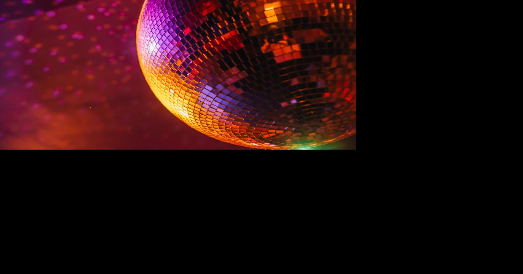 Restaurant hosting live music | Local News | thesheridanpress.com