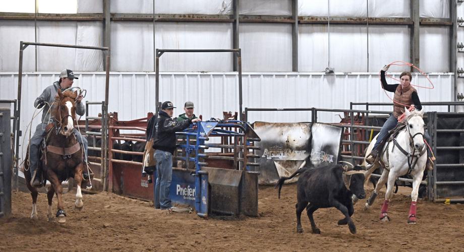 Sheridan College Generals' practice | Photo Galleries ...
