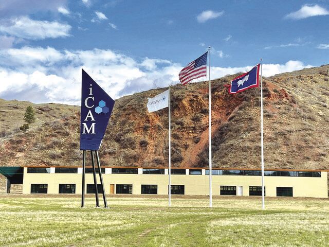 Brook mine could be operational as early as fall | Local News ...