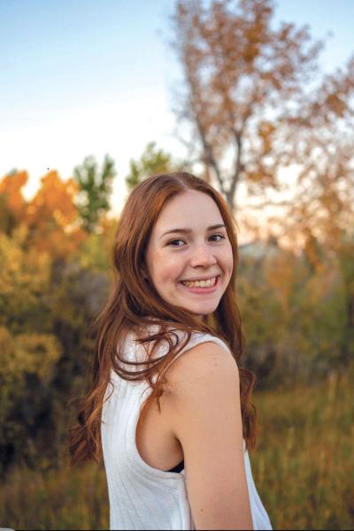 Hubert seeking environmental science, Spanish degrees | Local News ...