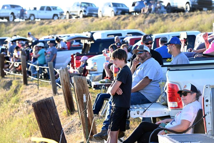 Midwest Mod Summer Showdown | Photo Galleries | thesheridanpress.com
