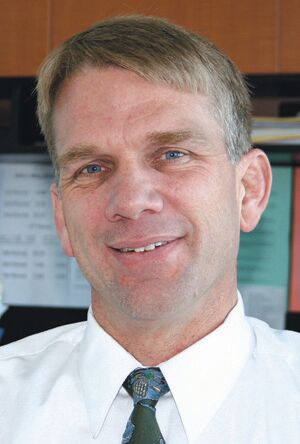 Column: SCSD2 honors responsibility of educating students | Columnists ...
