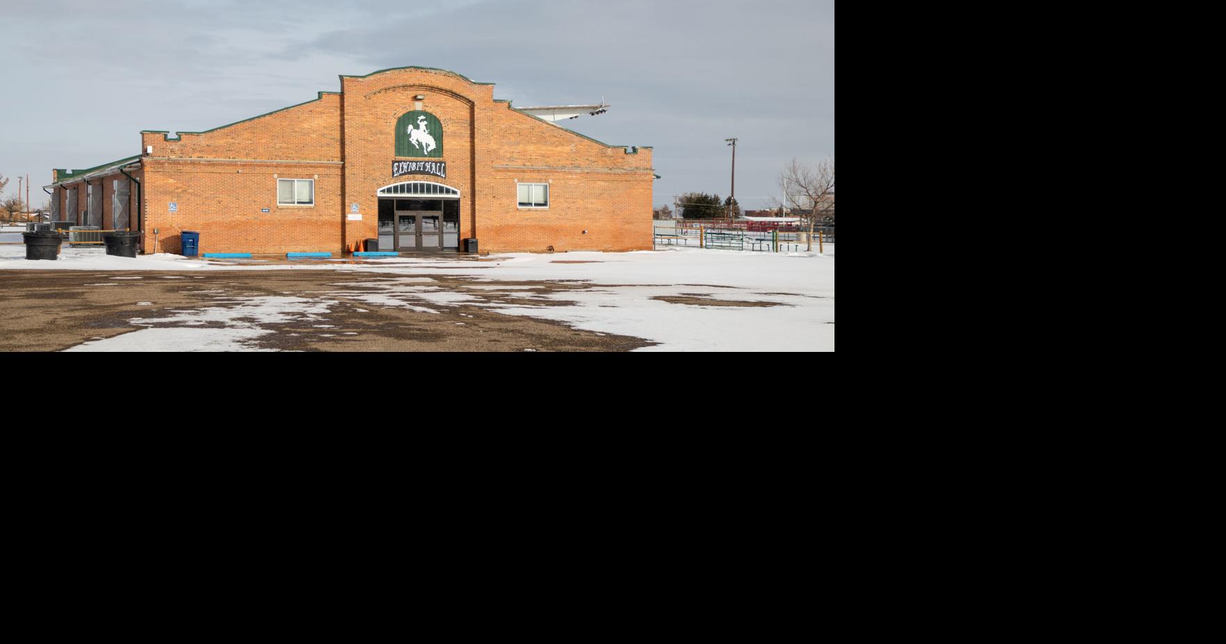 Forge the Future involves students | People and events ...