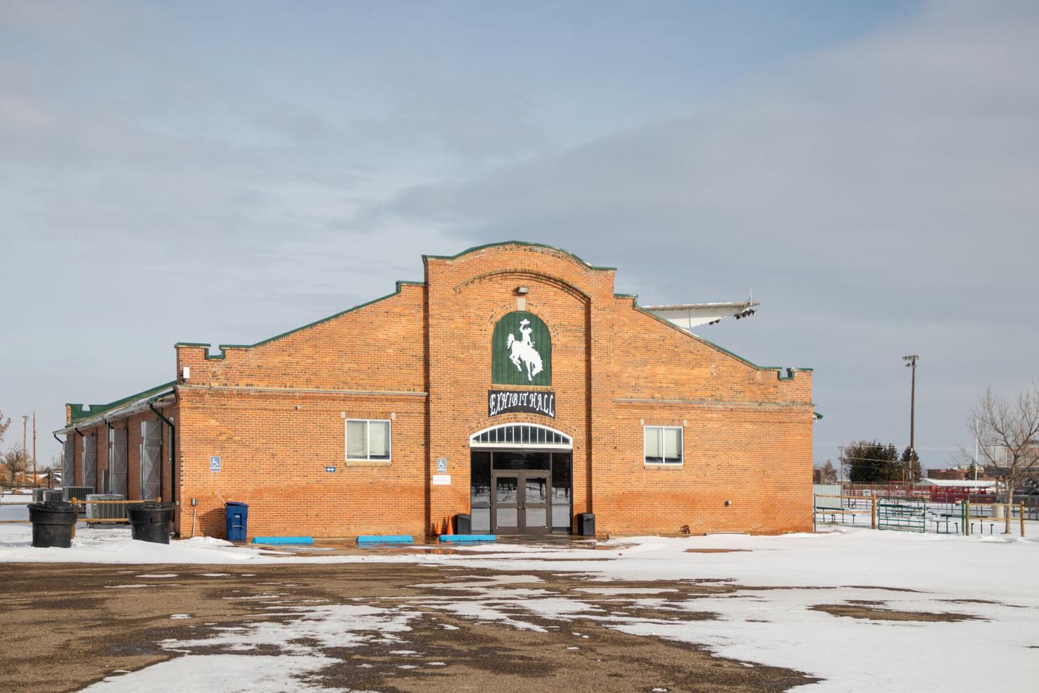 Forge the Future involves students | People and events | thesheridanpress.com