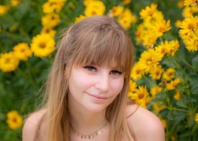 Academics for All: Reilly has political aspirations | Local News ...