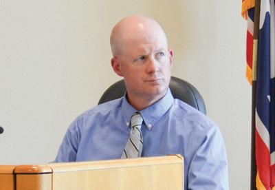 NWCCD names new CFO, will seek RFP for sale of real estate | Local News ...