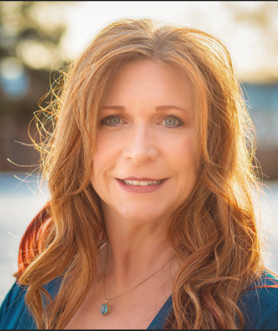 Morris joins Chamber | People and events | thesheridanpress.com