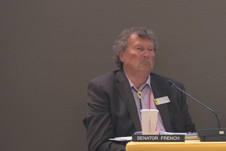 Wyoming, Sheridan County capitalize on expanded property tax refunds ...