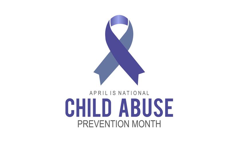 Column: Child Abuse Prevention Month approaches | Columnists ...