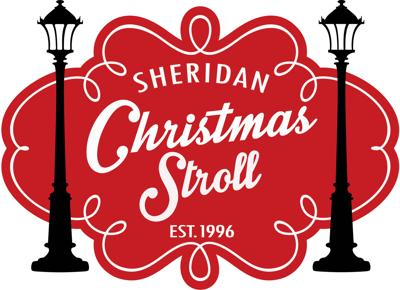 2022 Christmas Stroll button design contest winner to be announced ...