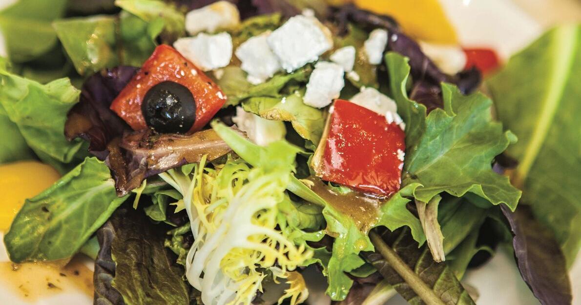 Clearmont community members invited to school lunch | Local News ...