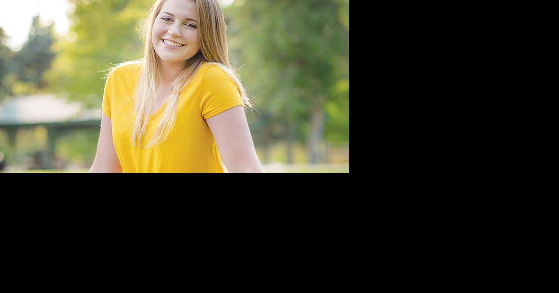 Padgett excels in classroom, performances | Local News ...