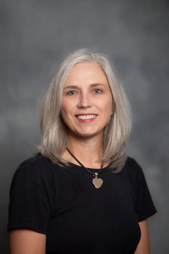 Alsup joins Sheridan Memorial Hospital board of directors | Local News ...