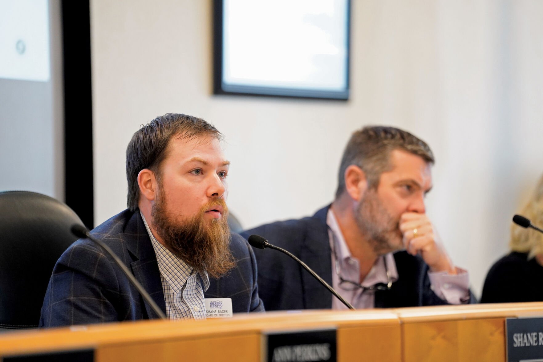 SCSD2 announces finalists for superintendent position | Local News ...