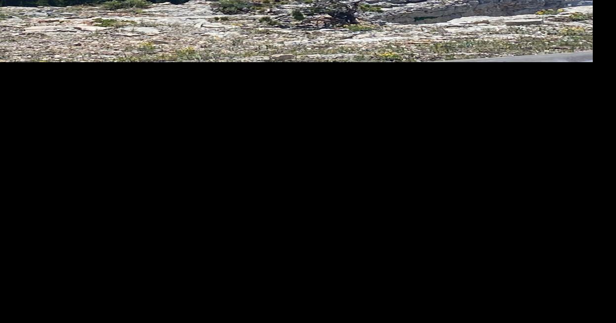 Officials expect Crow fire response to last weeks | Local News ...