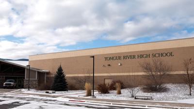 TRHS announces first-semester honor rolls | Local News ...