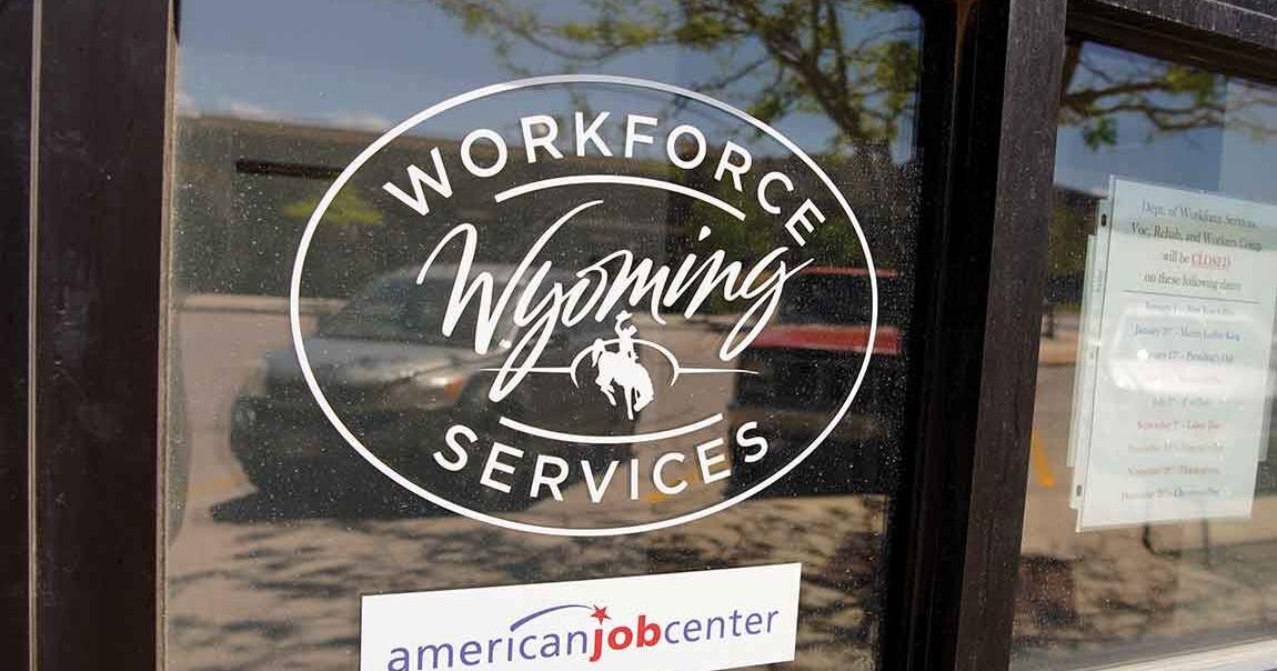 DWS announces new internship grant program | Local News ...