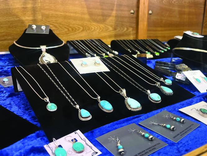 Local businesses see strong turnout during rodeo week | Local Business ...