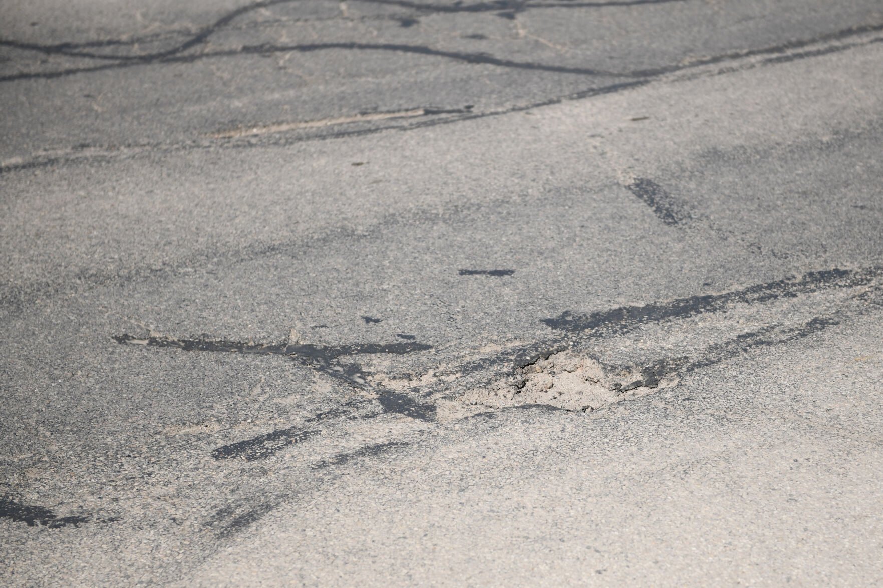 Page A-001 | e-Edition | thesheridanpress.com